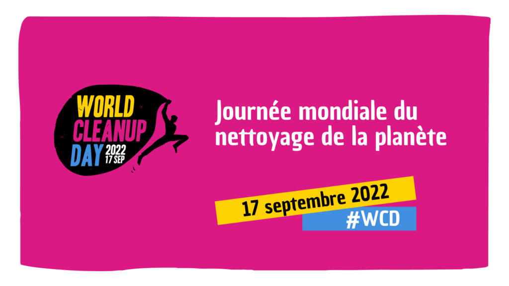 World Clean Up Day 2022 Site De La F d ration R unionnaise Du Tourisme world-clean-up-day-2022-site-de-la-f-d-ration-r-unionnaise-du-tourisme
