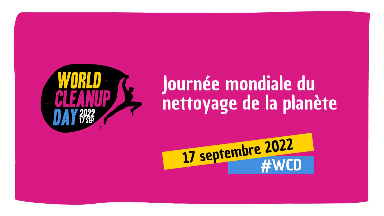 World Clean Up Day 2022 Site De La F d ration R unionnaise Du Tourisme world-clean-up-day-2022-site-de-la-f-d-ration-r-unionnaise-du-tourisme